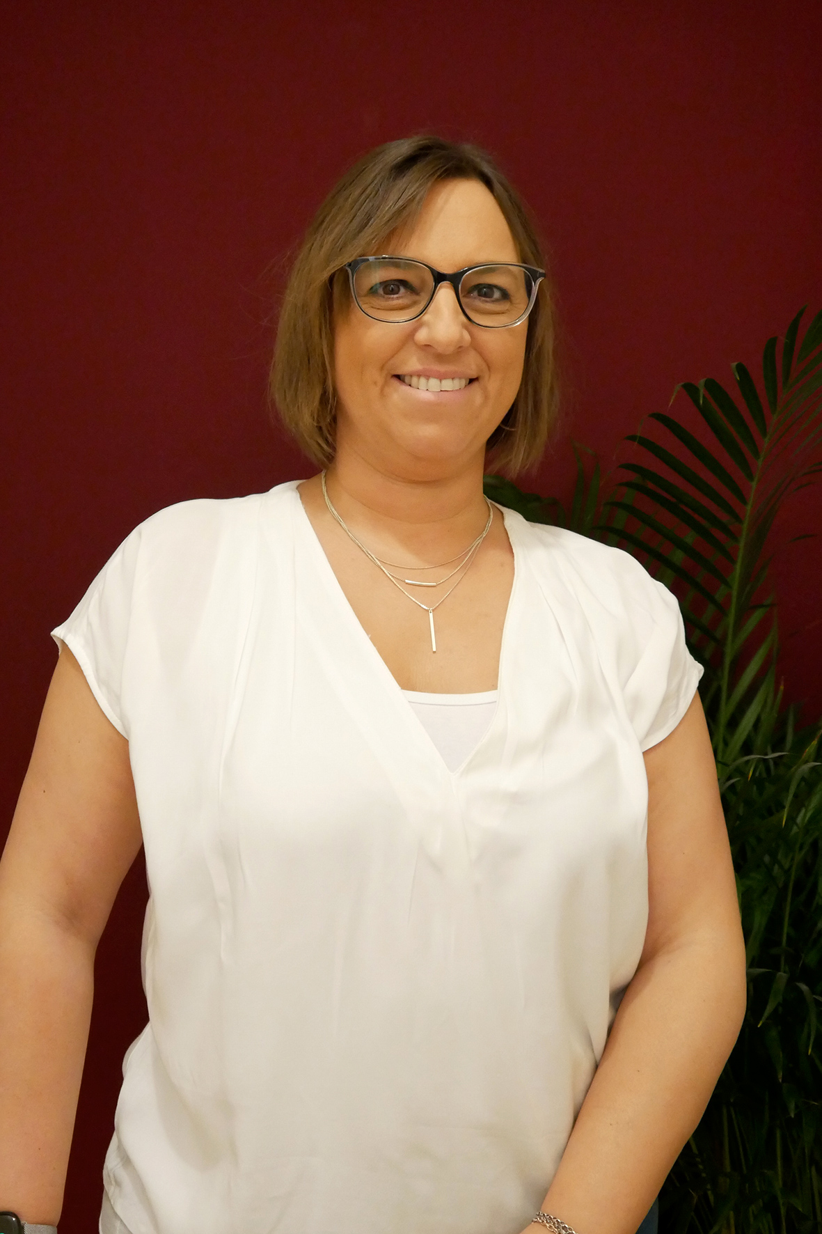 Team - Stadtapotheke Bruck